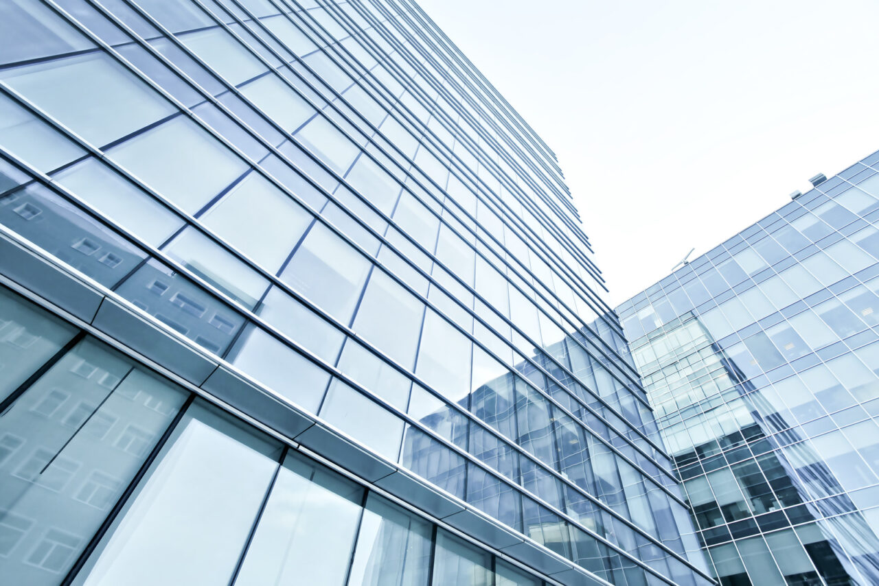 Best Accountant in Vancouver - Pivot Advantage